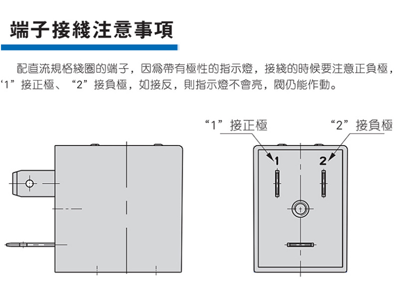 亚德客电磁阀Airtac线圈4V210/100/200/300/DC24V/AC220V/AC380V/-阿里巴巴