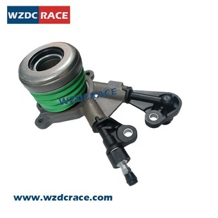 0002541808 A0002541808 适用奔驰液压分离轴承 510003610-阿里巴巴