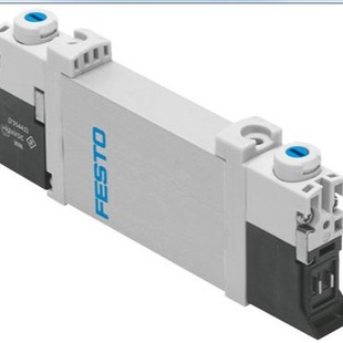 FESTO电磁阀566459 VUVG-L10-P53C-T-M5-1P3-阿里巴巴