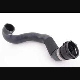 水箱散热器软管 11537593513-阿里巴巴