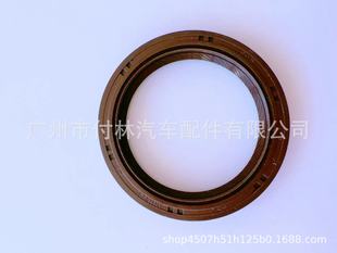 21421-25000 21421-25001 21421-25002 21421-2G100 1052A809油封-阿里巴巴