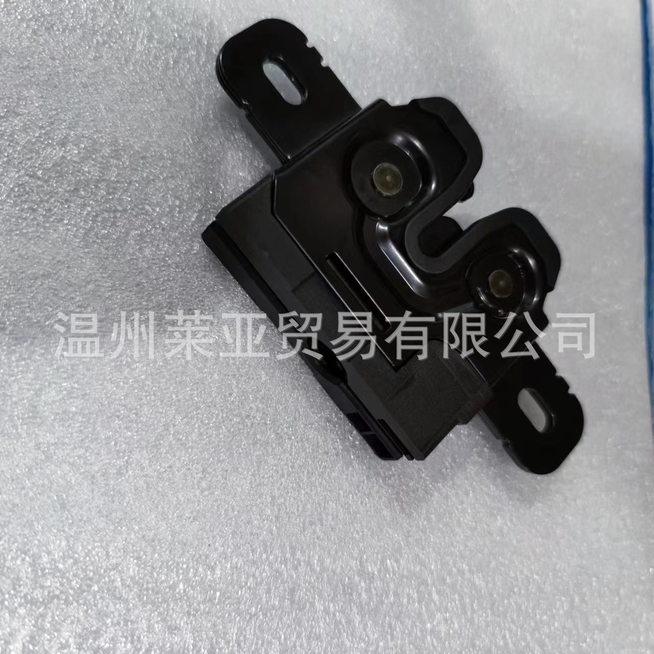 31425974适用于沃尔沃XC60 机盖锁-阿里巴巴