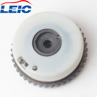 11367598002适用于宝马N63 S63 4.0升4.4升凸轮轴齿轮-阿里巴巴