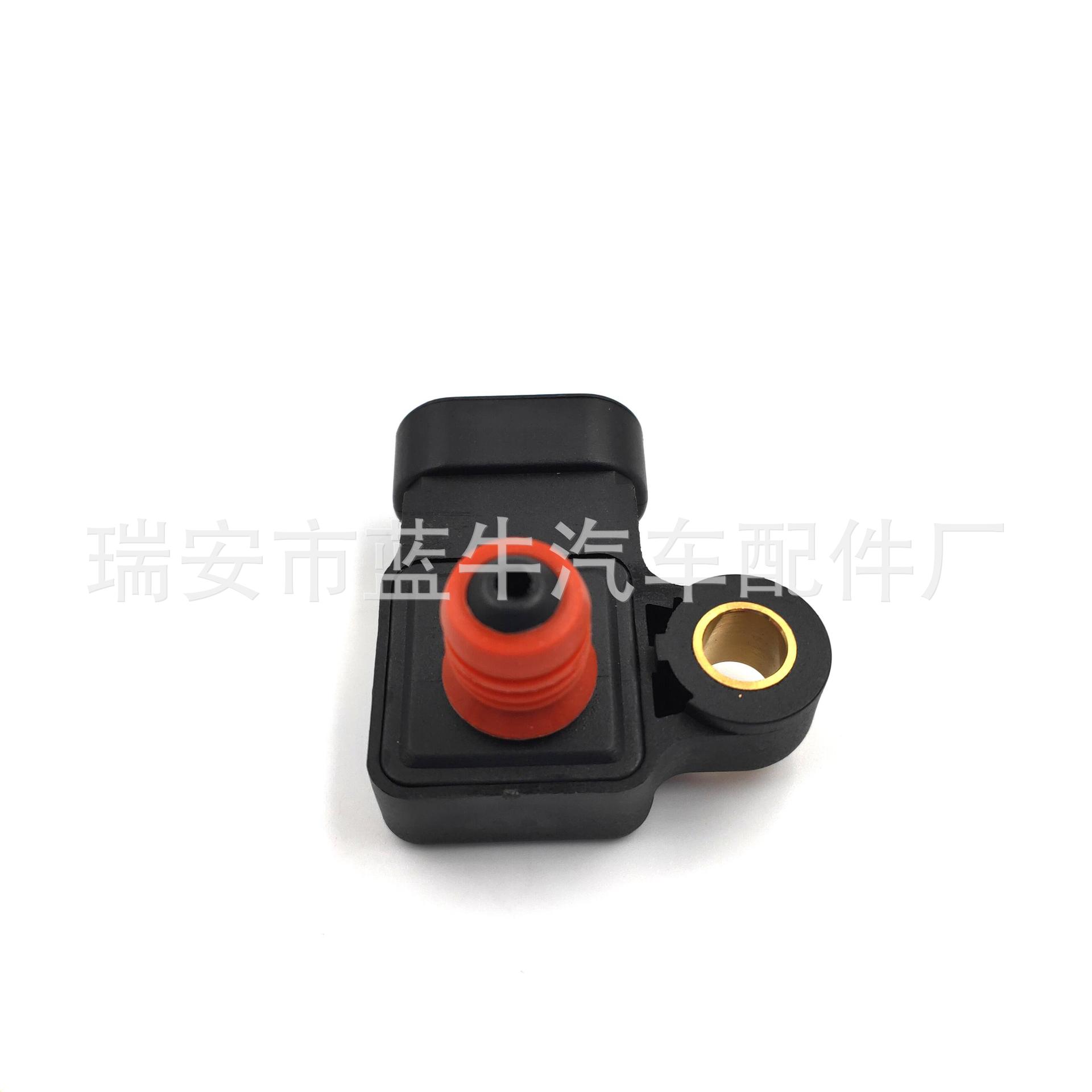 汽车压力传感器 96417830;25184082-阿里巴巴