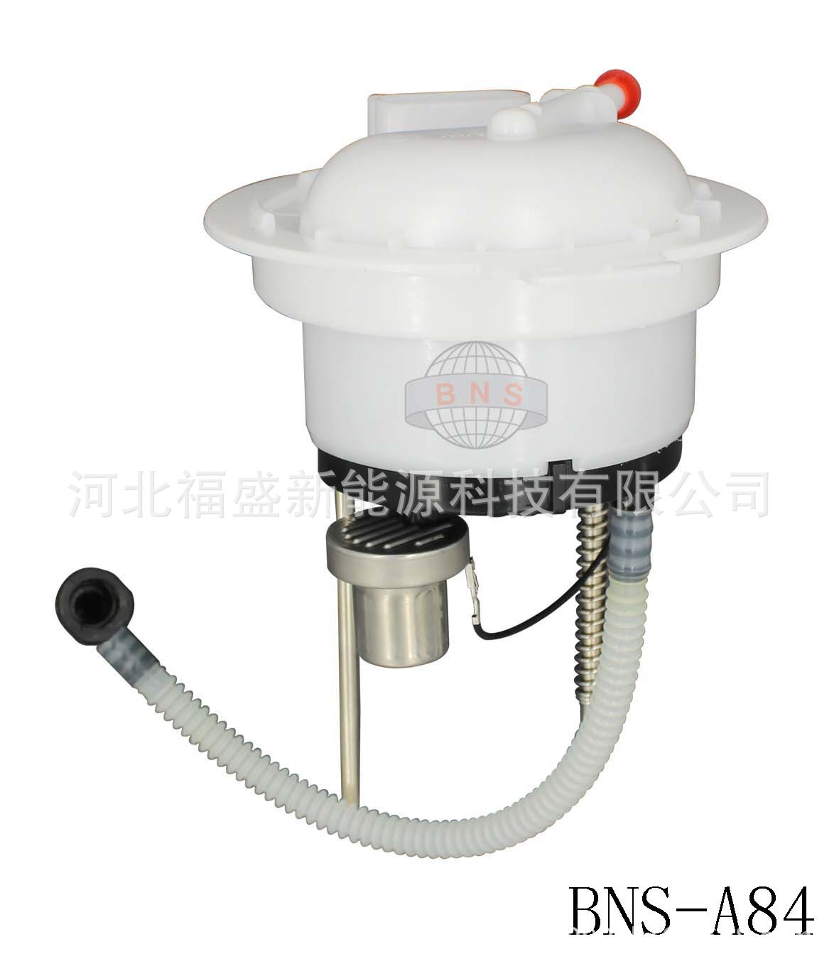 厂家供应17048-TR0-A00适用本田汽车燃油滤清器-阿里巴巴