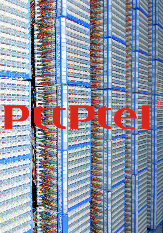 VDF-200对电话配线架 200回线音频配线单元 科隆/科龙配线架-阿里巴巴