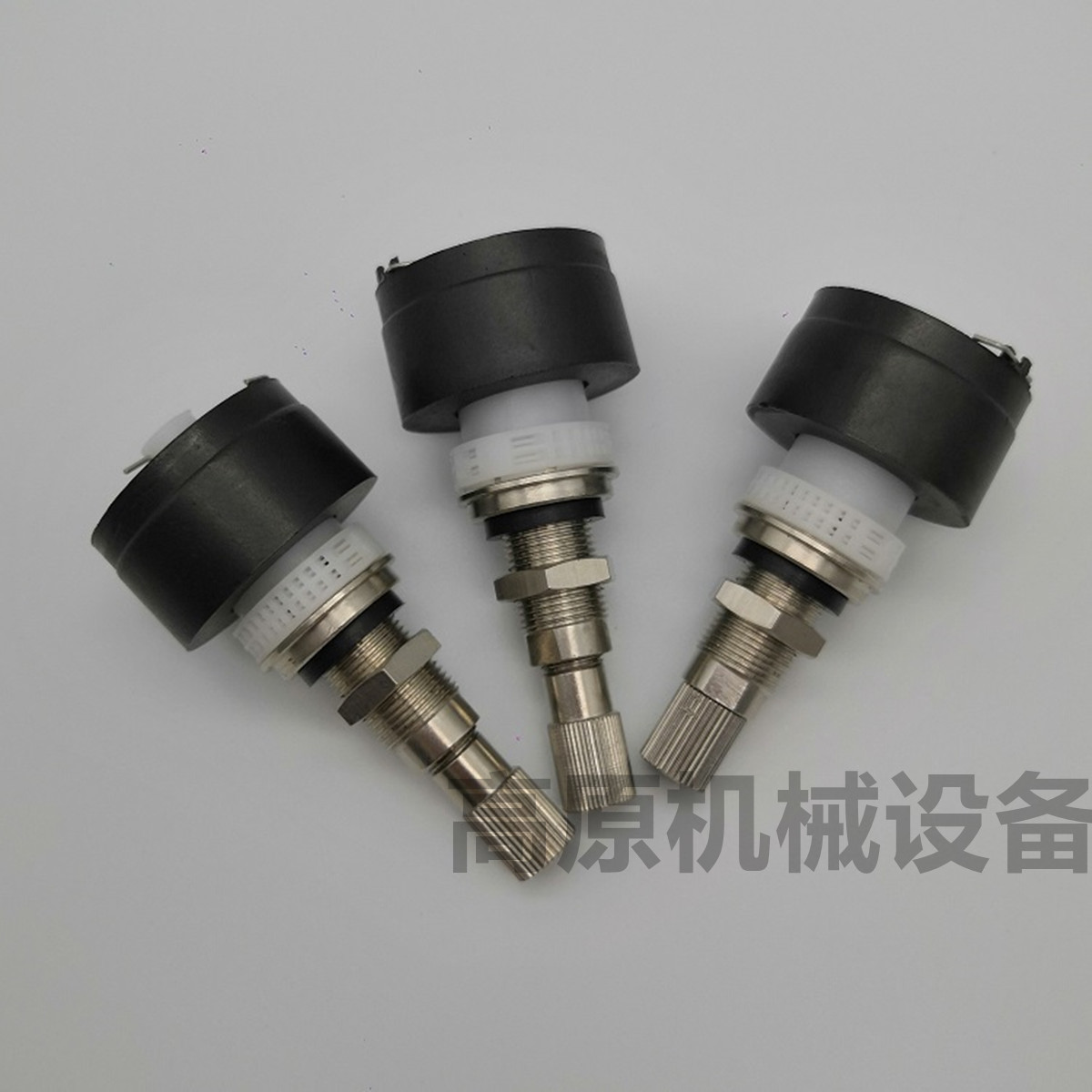 自动排水器 JADV-FST2-GN12 JADV-FST4-GW155 JADV-FST4-GN155-阿里巴巴