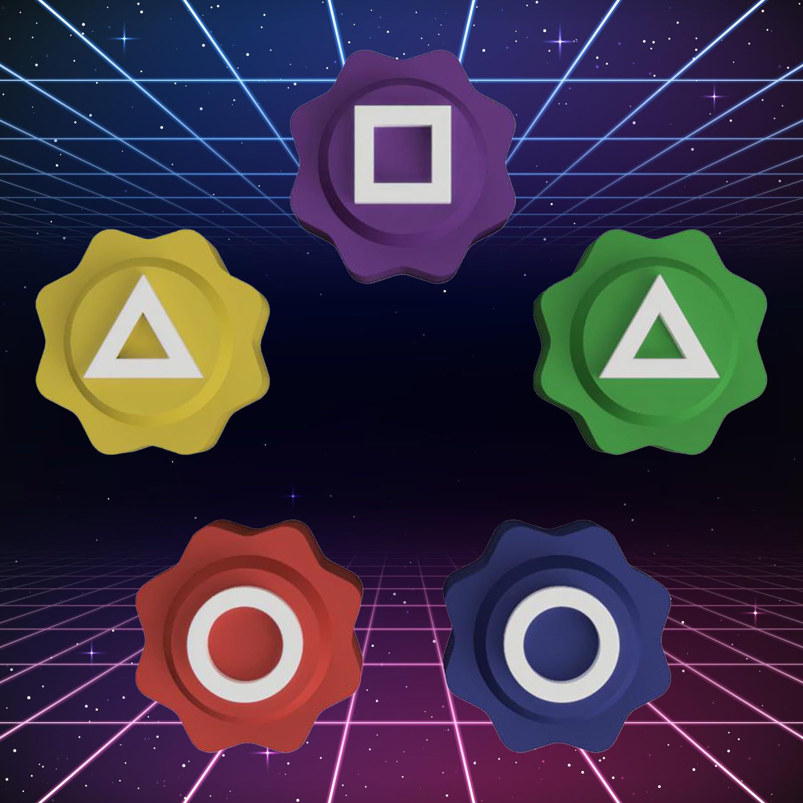 Gonggi Korean Game, Korean Folk Game Set-阿里巴巴