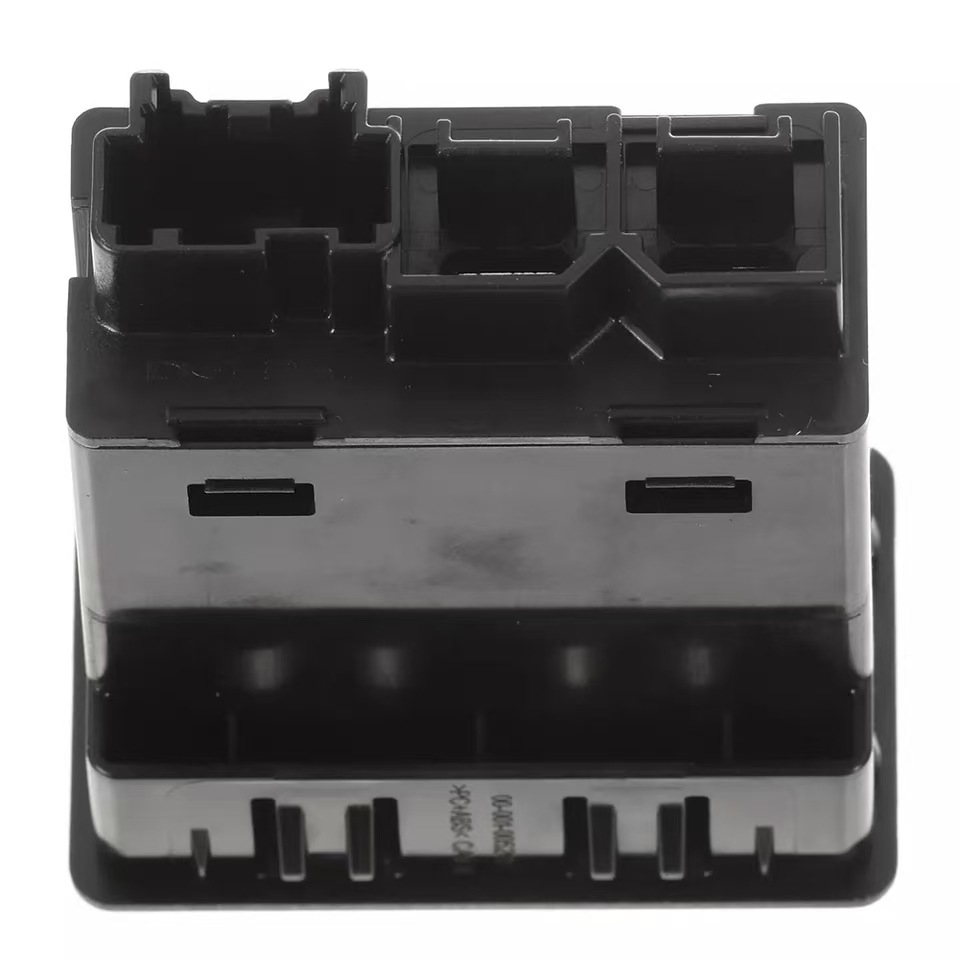 13529873 13520516 13512380适用于凯迪拉克XT4XT5XT6XTS USB插座-阿里巴巴