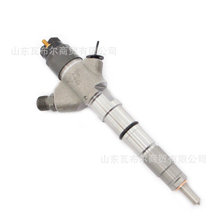 0445120214喷油器0445120221 0445120247 0445120124 0445120527-阿里巴巴