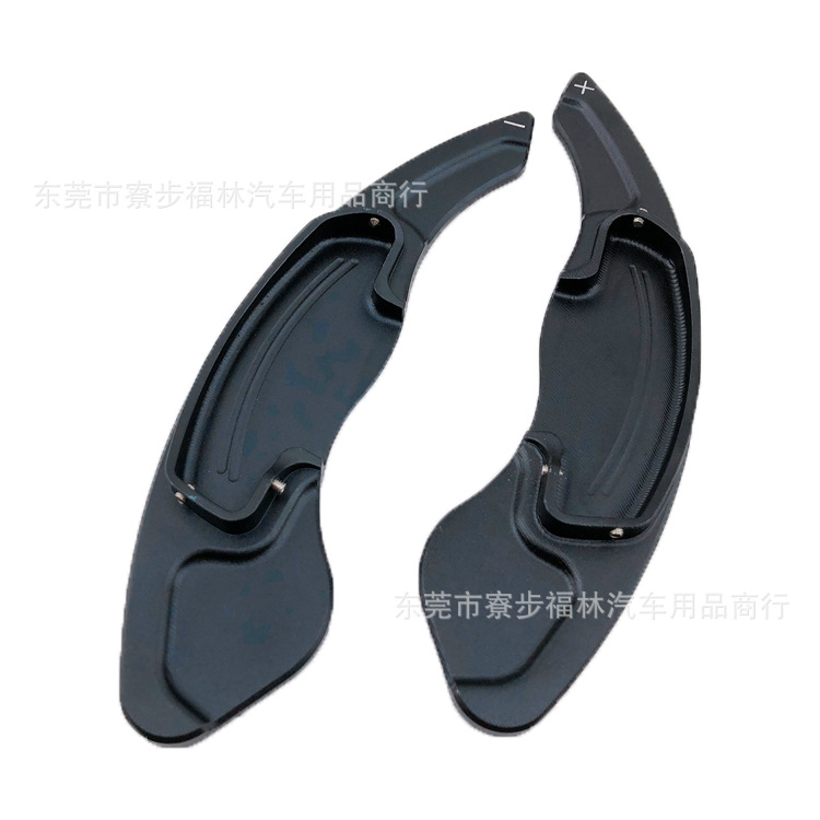 适用于本田换挡拨片思铂睿/雅阁/奥德赛/冠道讴歌CDX/思域CRV/URV-阿里巴巴