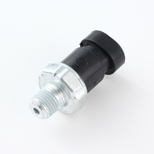 汽车通用汽车机油压力传感器12575007, 12635954, 19244512-阿里巴巴