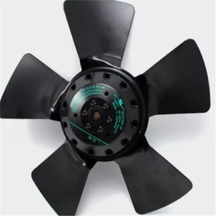 A2D250-AA26-80A2D250-AA26-72 A2D250-AA26-51-AJ02-11-01-12-10-阿里巴巴