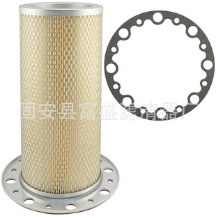 供应PA2310 P158669 AF959 251286 9S9972空气过滤器滤芯-阿里巴巴