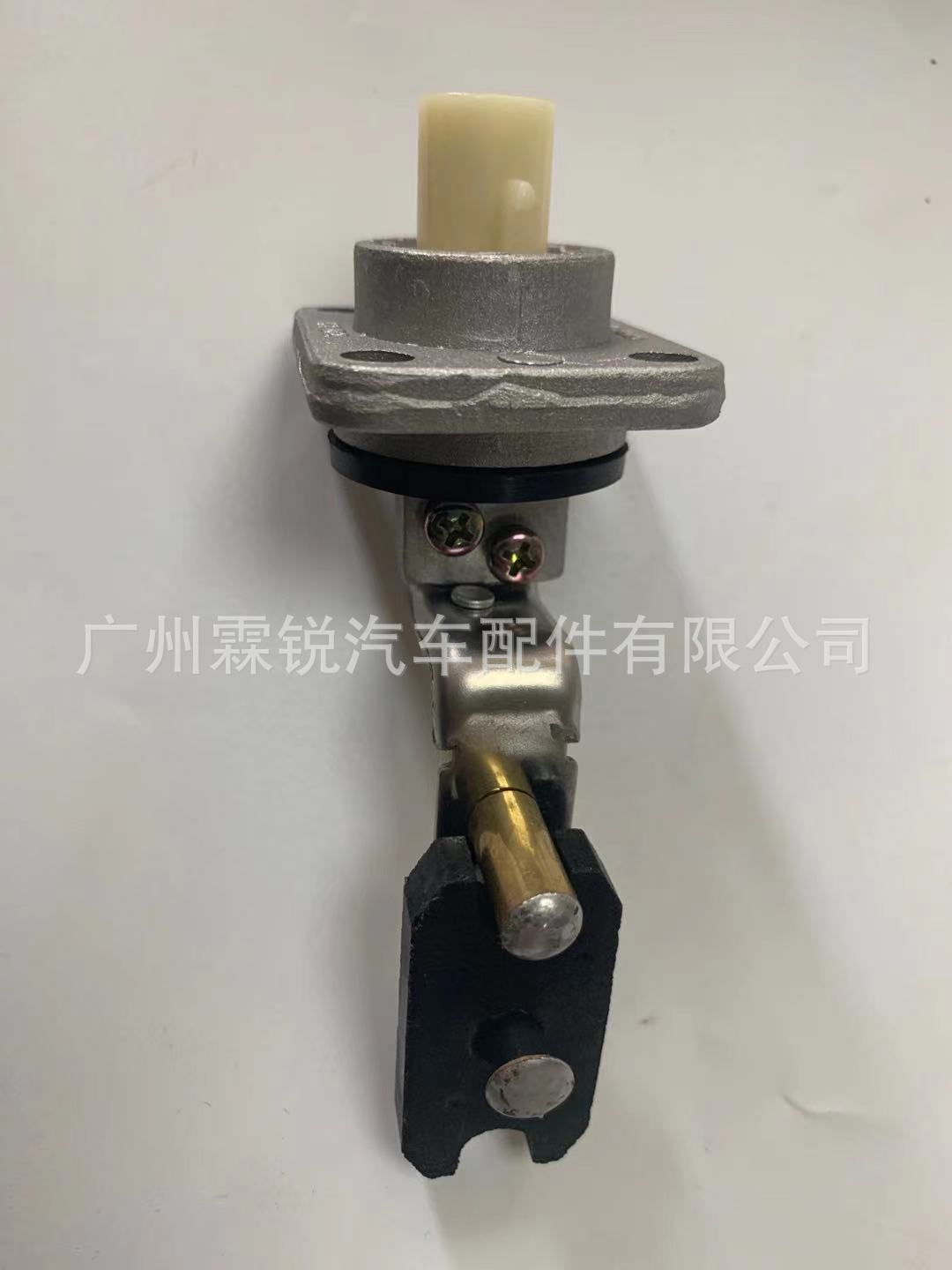 适用于丰田1RZ/2RZ RZH104/RZH105 发动机油位传感器 89491-26041-阿里巴巴