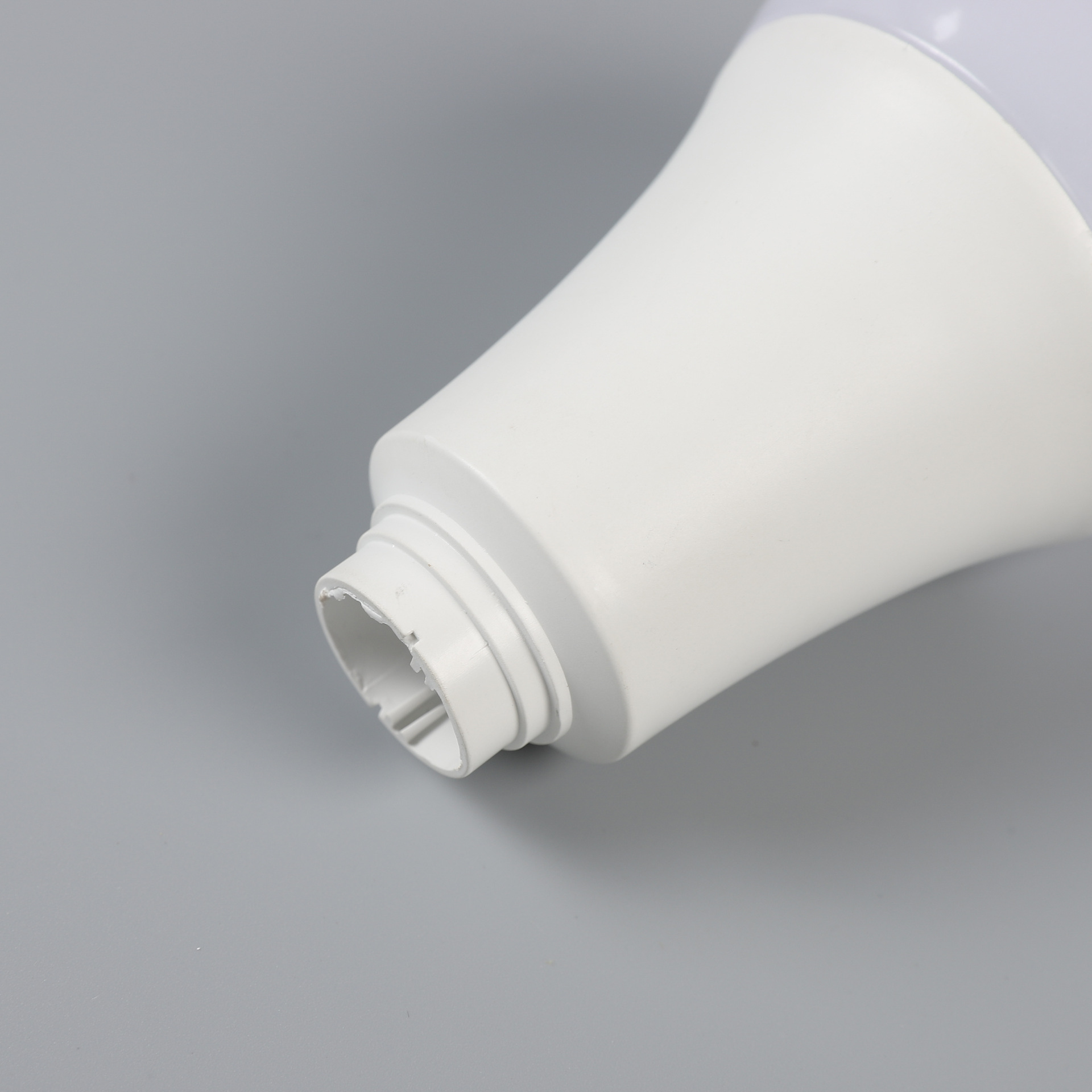 球泡灯套件 LED球泡灯外壳 A65外壳 A67外壳 A70外壳 A80外壳-阿里巴巴