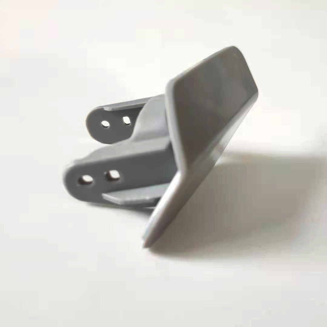 适用于宝马3系F30F31 大灯喷水盖 护盖 51118056613 51118056614-阿里巴巴