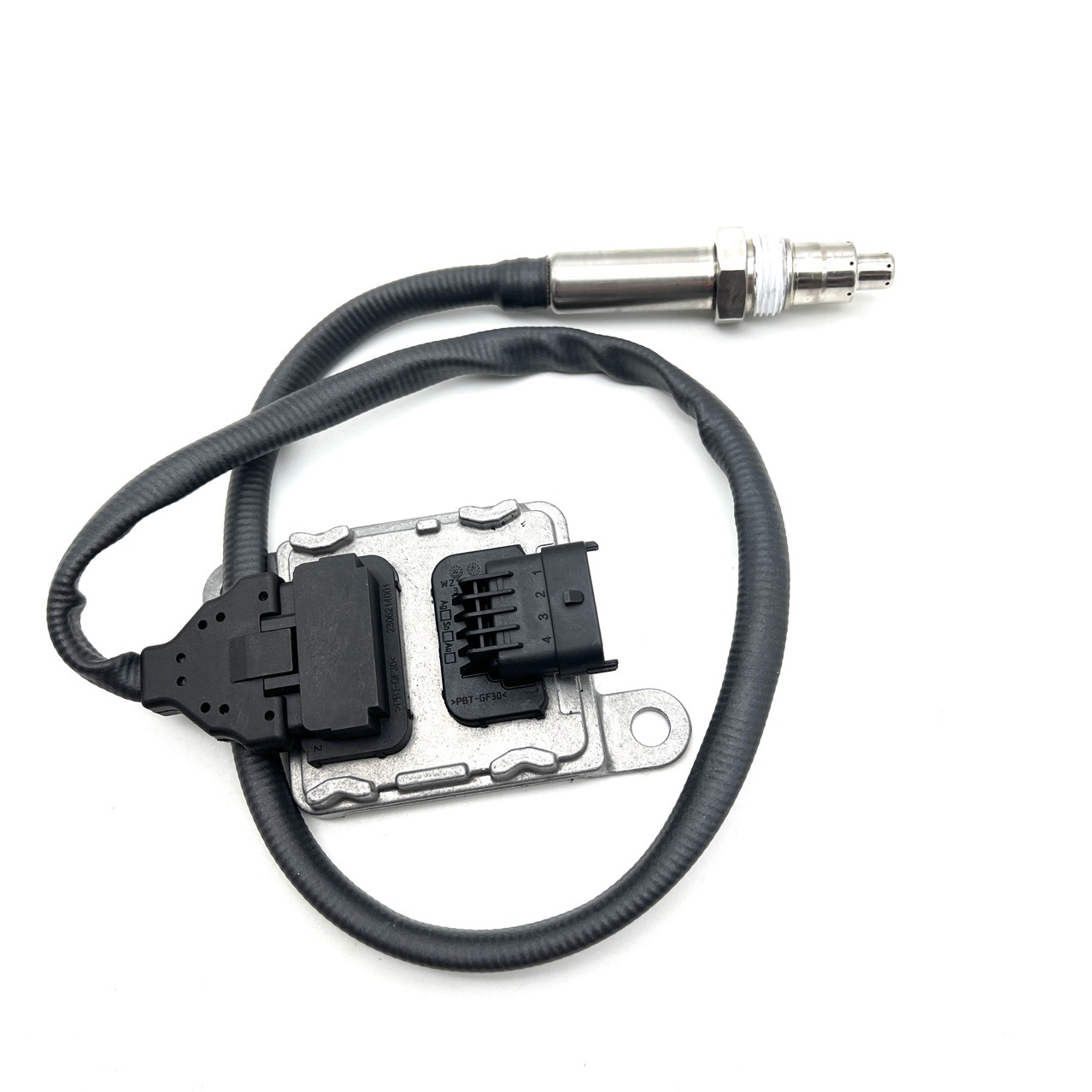 跨境 氮氧传感器Nox Sensor 22303391 5WK97366-阿里巴巴