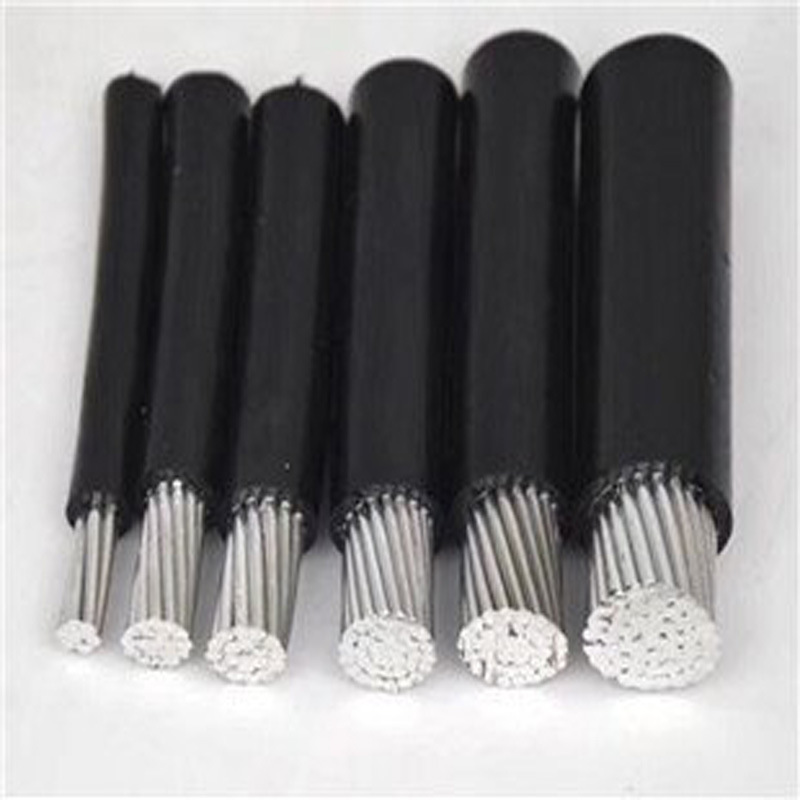 高压架空电缆JKLYJ 1KV 10KV 35 50 70..150 185 240 300架空线-阿里巴巴