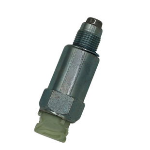 适用奔驰里程速度传感器车速卡车配件A0155423717 0155423717-阿里巴巴
