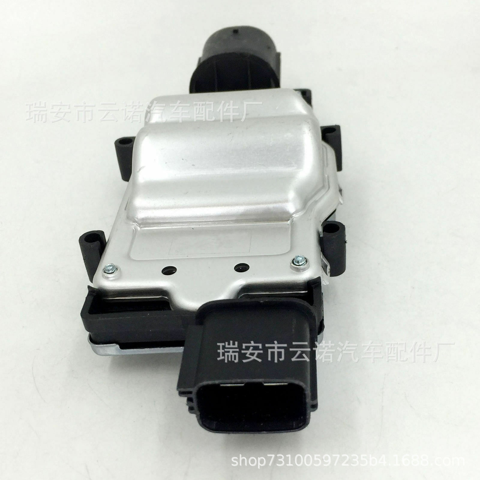 适用于福特福克斯风扇控制器电阻 1137328464 1137328567-阿里巴巴