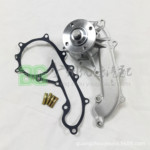 水泵/发动机水泵-水泵/发动机水泵品牌、图片、排行榜 - 阿里巴巴