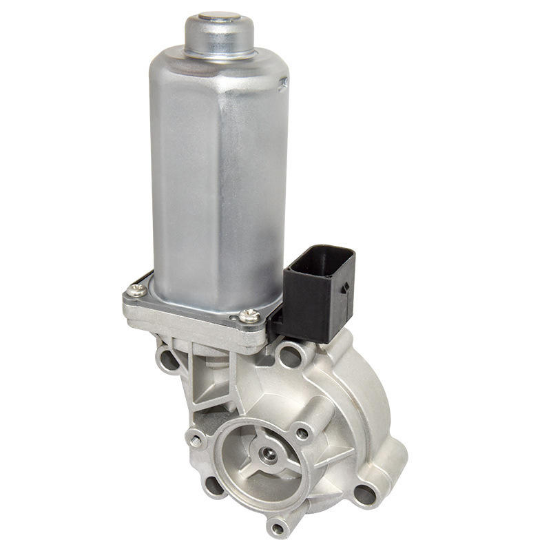 适用于宝马分动箱执行器总成27102449709 27107599898 汽车零配件-阿里巴巴