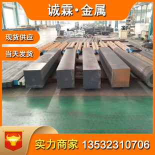 现货HT150，HT200，HT250，HT300，HT350灰口铸铁板 易削灰铸铁棒-阿里巴巴