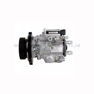 燃油喷射泵VE油泵0470504029 109341-4015 16700-VW201 A6700-VW2-阿里巴巴