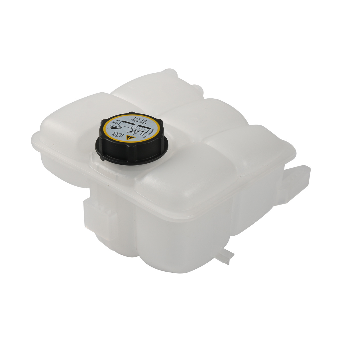 跨境汽车配件冷却液储存器CV6Z8A080A适用福特 副水壶水箱带盖子-阿里巴巴