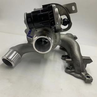 28231-2B760 28231-2B770 适用于现代途胜1.6T 涡轮增压器-阿里巴巴
