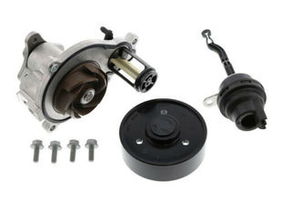 适用于宝马B46B48发动机 OE11518638026 11518575695 11518592238-阿里巴巴