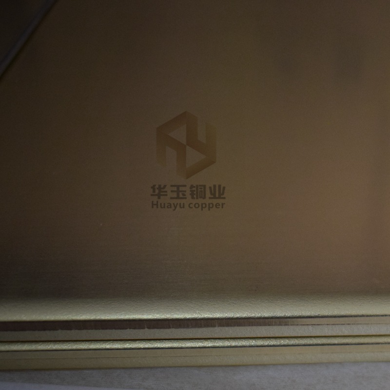 高精黄铜板H62板C2800板厂家冲压件H62H90H85H80H68-阿里巴巴