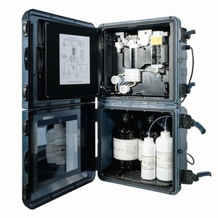 HACH哈希COD max III 一年维护包8992000（含所有管路和密封圈）-阿里巴巴