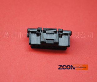 苏州飞联现货供应 MOLEX 连接器5051510700，莫仕塑壳505151-0700-阿里巴巴