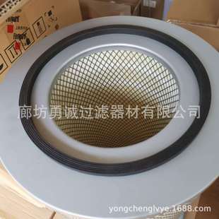 【现货销售】AF478-020工程机械配件机柴油滤芯价格优惠 AF478020-阿里巴巴