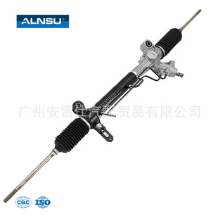 T11-3401010 适用于 奇瑞瑞虎 方向机总成-阿里巴巴