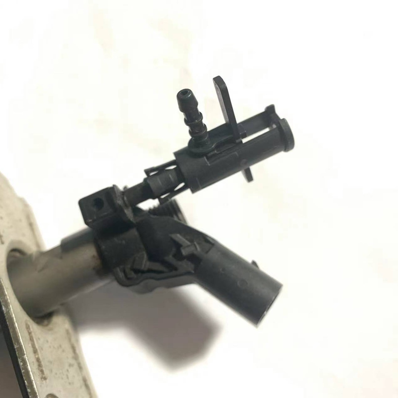 Airship-314712F001-适用于现代汽车油管-阿里巴巴