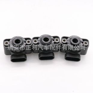 SENDOR 适用于约翰迪尔汽车节气门位置传感器 AXE57294-阿里巴巴