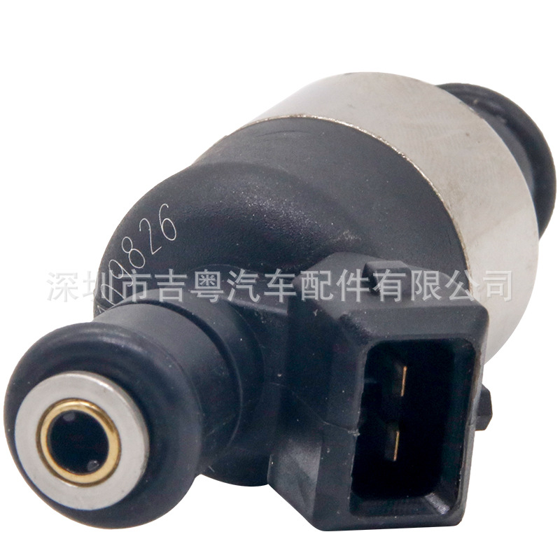 17106772 17091728 17113743 17109448 17113512 17089569 喷油嘴-阿里巴巴