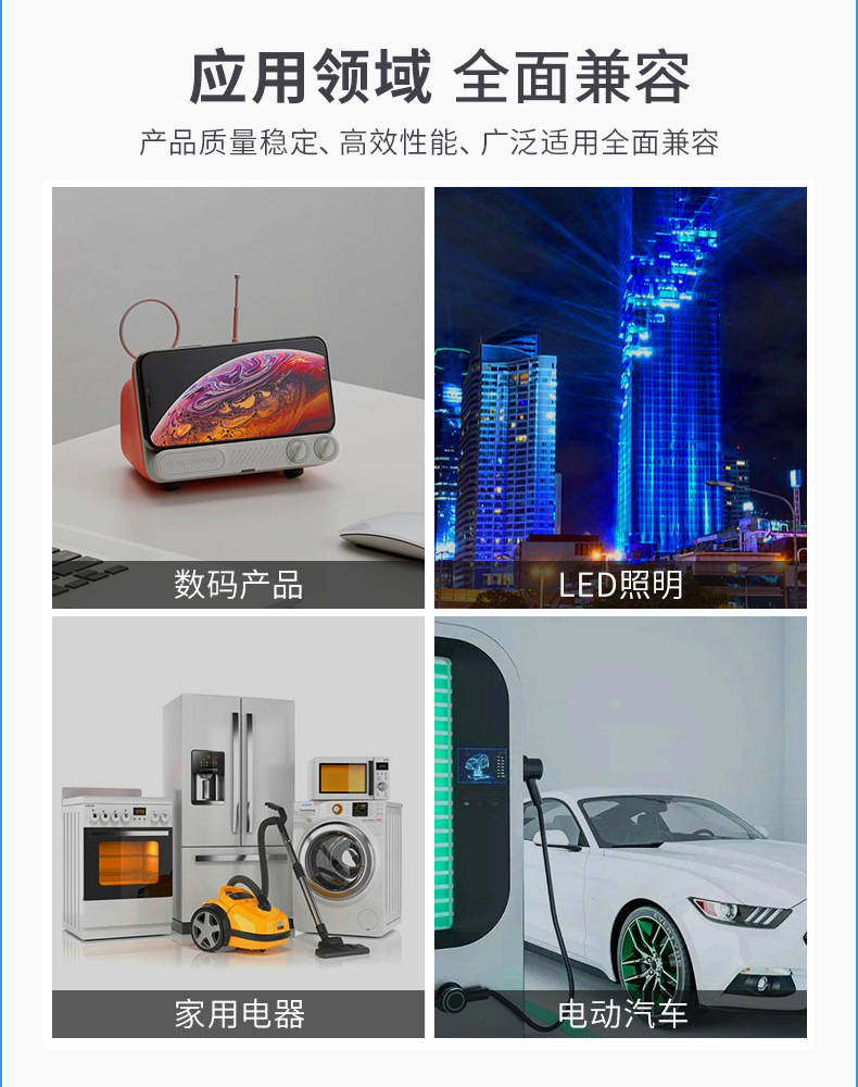 全新贴片LPS22HBTR HLGA-10L MEMS纳米压力传感器 数字输出气压计-阿里巴巴