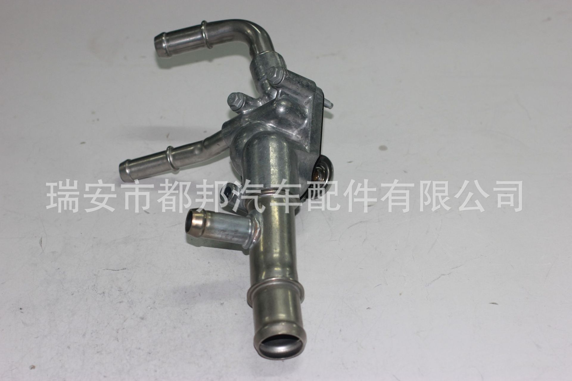 12651113 汽车配件 节温器总成 适用通用 GM SQ-20411-阿里巴巴