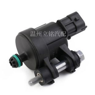 碳罐电磁阀12610560 12690512 适用于雪佛兰-阿里巴巴