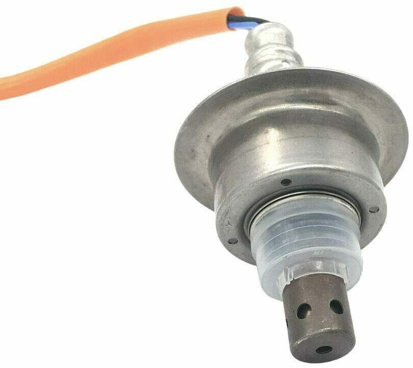 适用于本田氧传感器 234-9124思域思铭CRV感器36531-RNA-J01-阿里巴巴