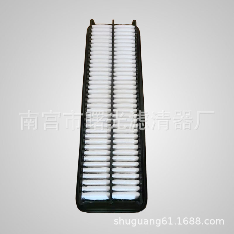 厂家销售28113-B4000空气滤清器 空气格 适用于现代I10空气滤清器-阿里巴巴