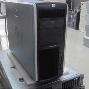 HP UNIX工作站 C8000 整机 现货 UNIX11.11-阿里巴巴