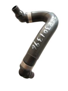 2048300096.2118301396奔宝驰马水管废气管通风管一件代发-阿里巴巴