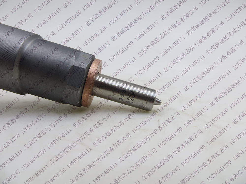 BOCSH博世0445110430 68148332AA 046328576 35062008F喷油器-阿里巴巴