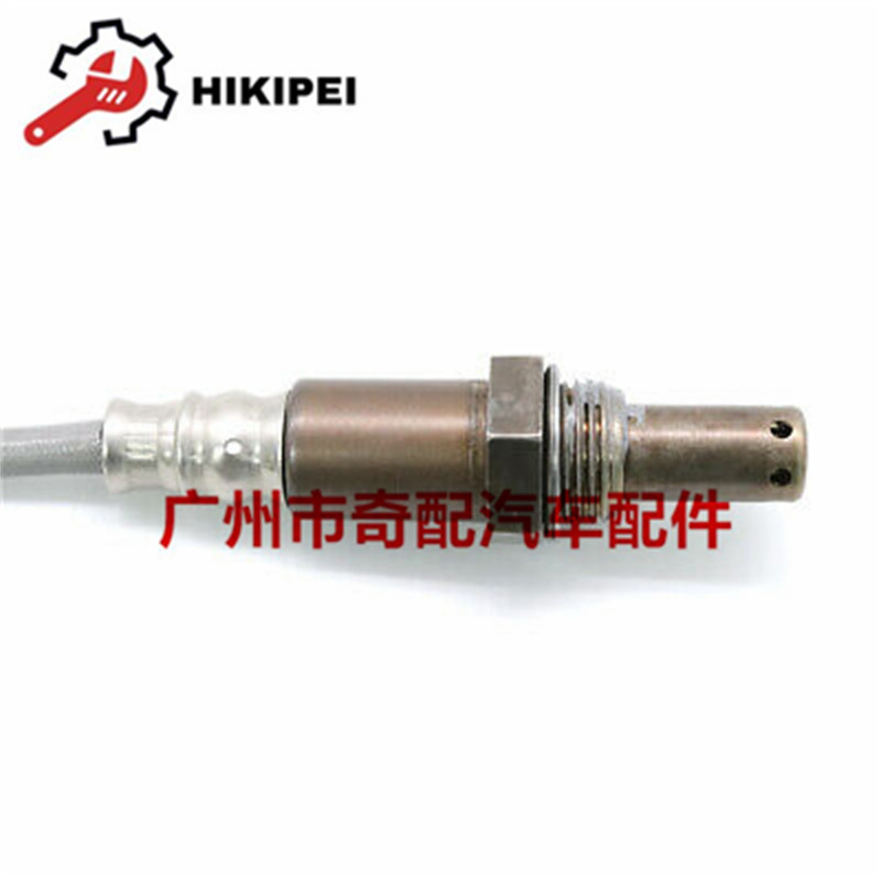 1588A144 1588A171适用于东南三菱欧蓝德劲炫 汽车配件氧传感器-阿里巴巴