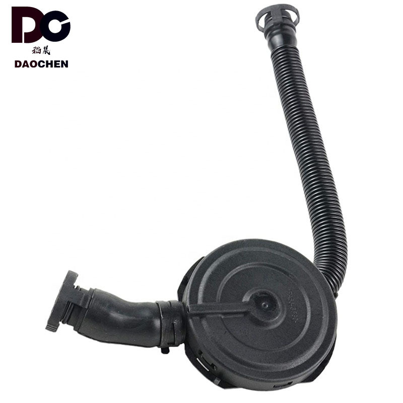 适用于 废气阀/气门室盖 适用于保时捷卡宴955/957 95511076500-阿里巴巴